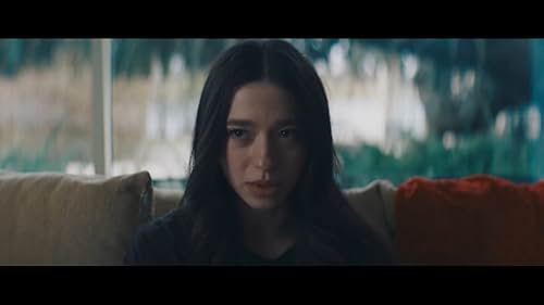 دانلود فیلم آنورا ️ {Anora 2024} با زیرنویس فارسی چسبیده