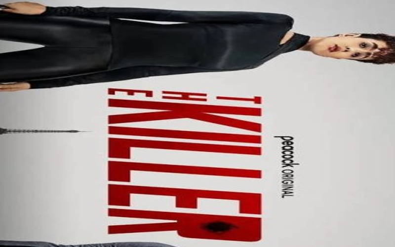 دانلود فیلم قاتل ️ {The Killer 2024} با دوبله و زیرنویس فارسی چسبیده