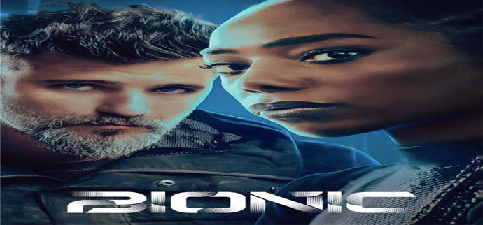 دانلود فیلم بیونیک ️ {Bionic 2024} با زیرنویس فارسی چسبیده | ویجی وب