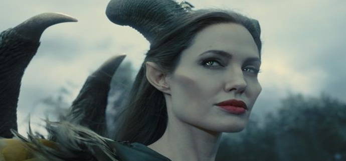 دانلود فیلم مالفیسنت 3 ️ مالیفیسنت 3 {Maleficent 3 2025} با زیرنویس فارسی چسبیده | ویجی وب