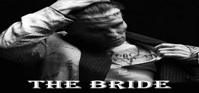 دانلود فیلم عروس ️ {The Bride 2025} با زیرنویس فارسی چسبیده | ویجی وب