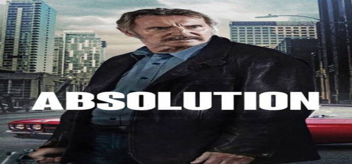 دانلود فیلم تبرئه ️ {Absolution 2024} با دوبله و زیرنویس فارسی چسبیده ...