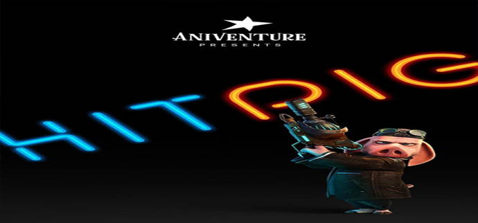 دانلود انیمیشن هیتپیگ ️ {Hitpig 2024} با دوبله و زیرنویس فارسی چسبیده ...