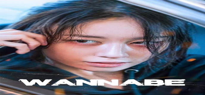 دانلود فیلم کره ای جنون ️ {Wannabe 2024} با زیرنویس فارسی چسبیده | ویجی وب